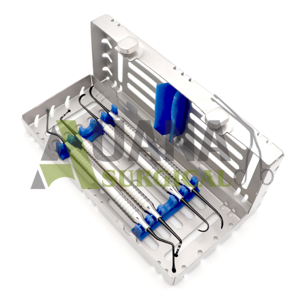 Advance Sinus Lift Kit