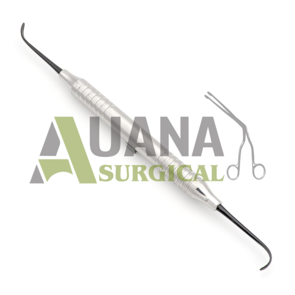 Advance Sinus Lift Kit