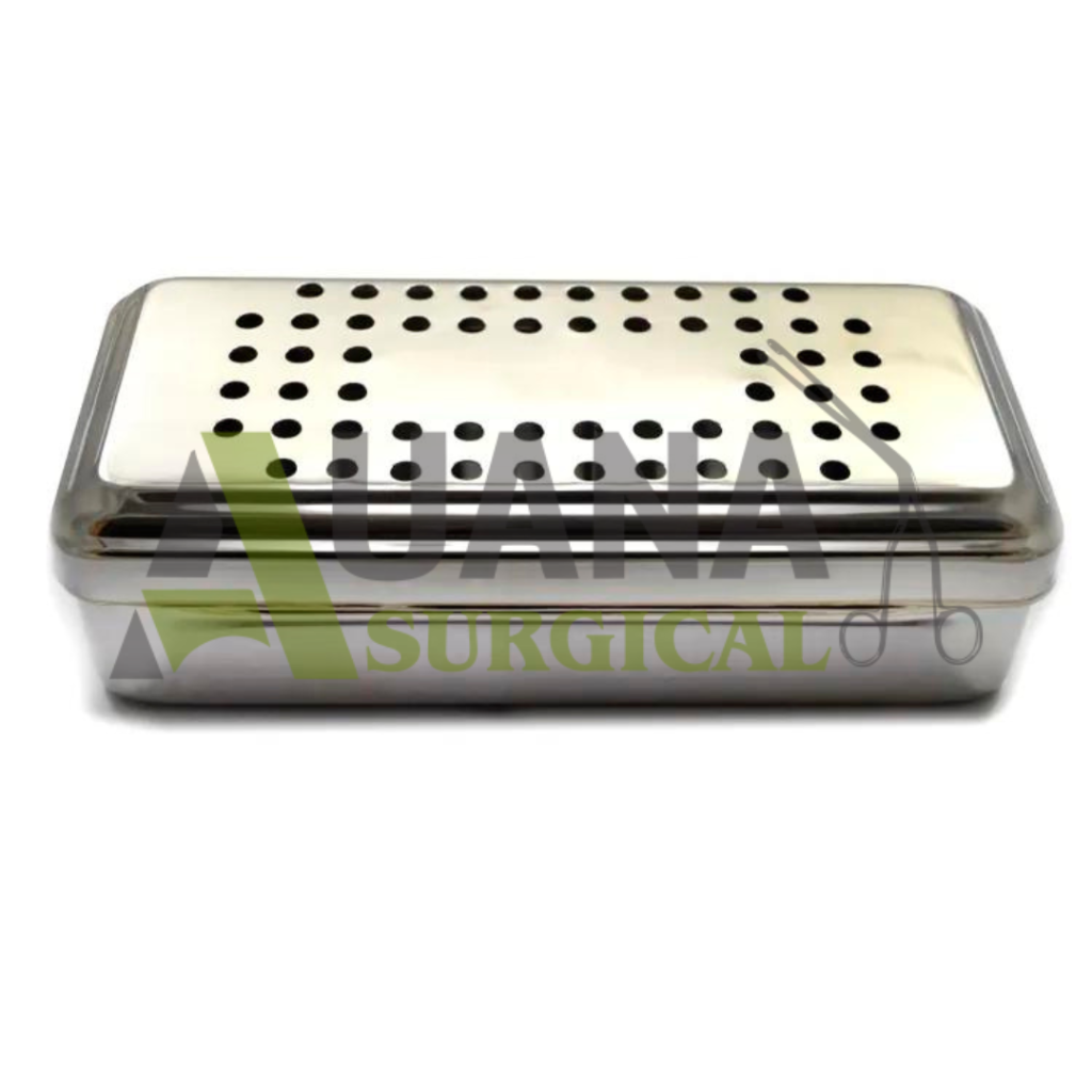 stainless-steel-dental-prf-box