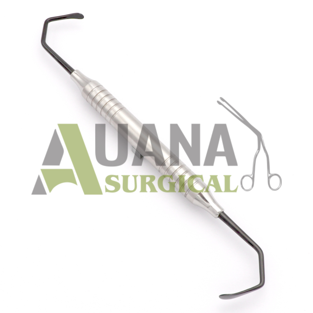 Maxillary Sinus Lift Kit