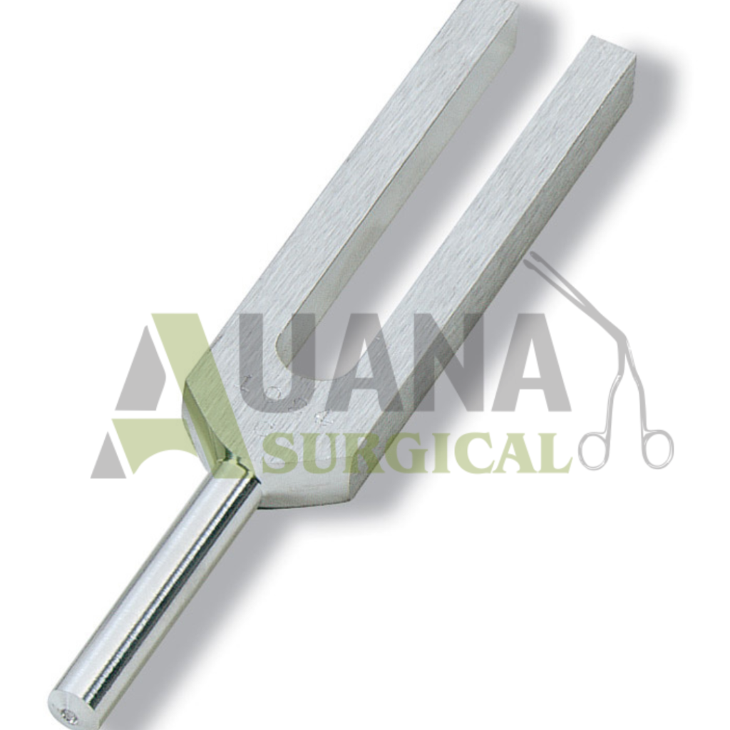 Medical Tuning Forks Archives - Dental Instruments Manufacturers in ...