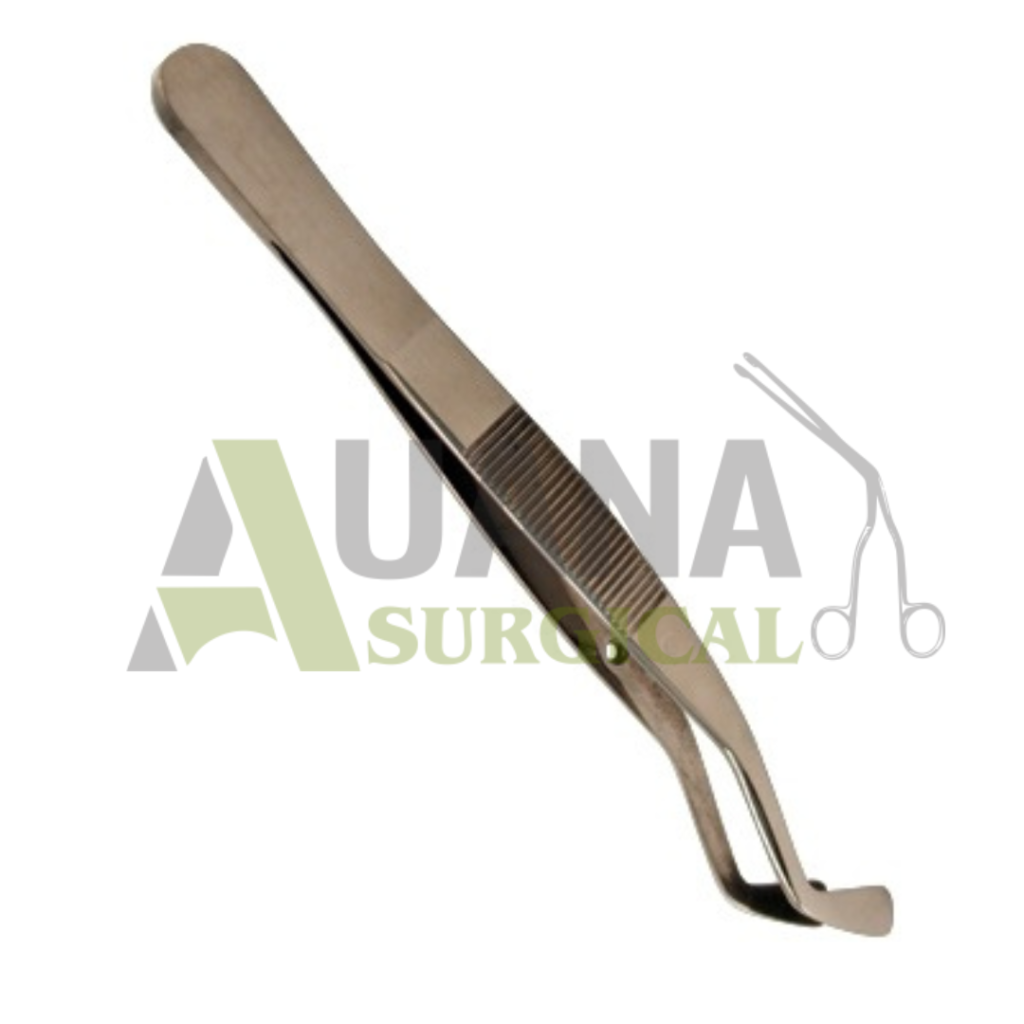 Insect Pinning Forceps Archives - Dental Instruments Manufacturers in ...