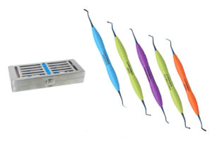 Basic Perio-Set