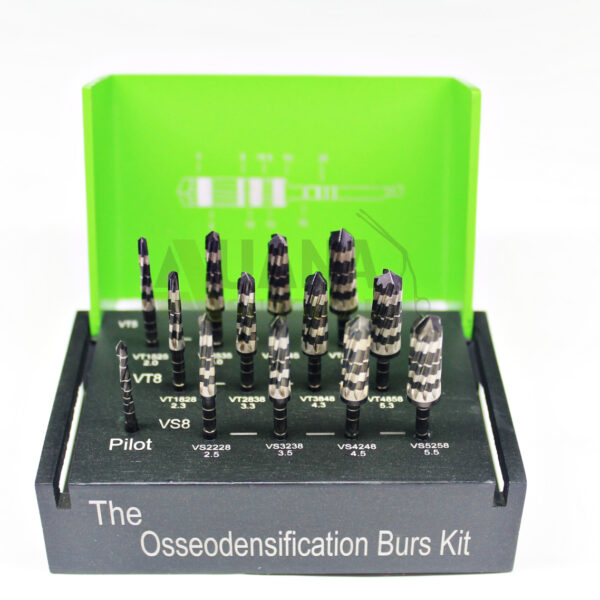 osseodensification-burs-black